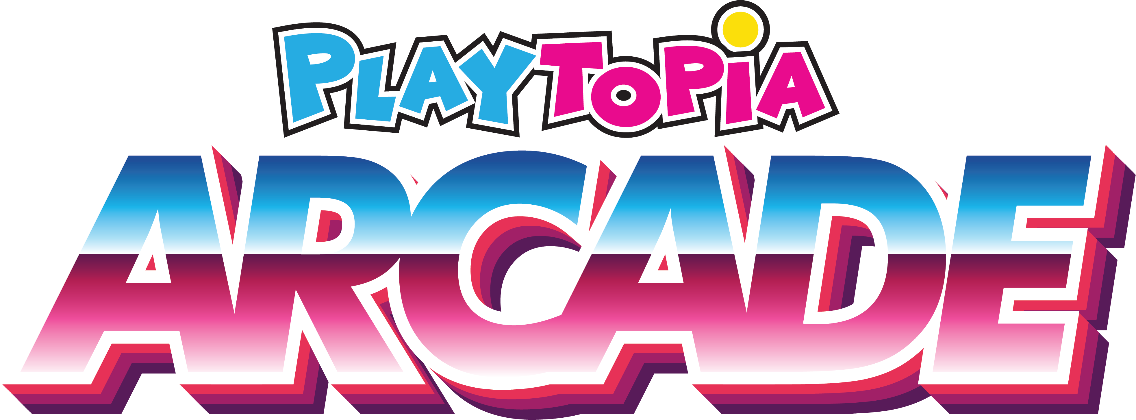 Welcome [backoffice.amazone.id]